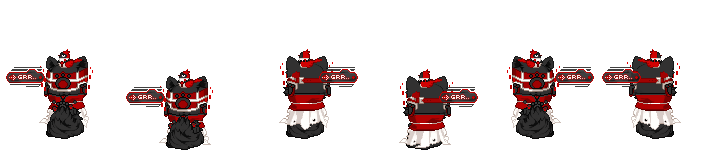 [Animal] Data Dog | Gaia Items Wiki | Fandom