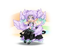 Resolute World Protector | Gaia Items Wiki | Fandom