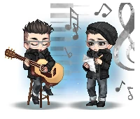 Angsty Love Letter | Gaia Items Wiki | Fandom