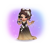 Regal Snowflake Belt | Gaia Items Wiki | Fandom