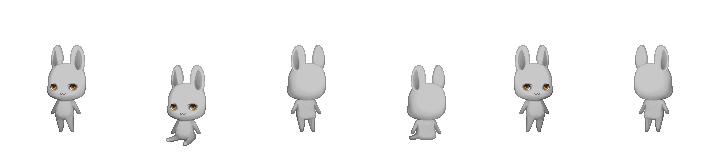 [Animal] Tell no Tails | Gaia Items Wiki | Fandom