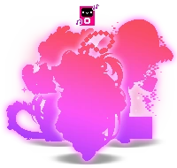 Bop! | Gaia Items Wiki | Fandom