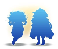 Summer Starter Trunk | Gaia Items Wiki | Fandom