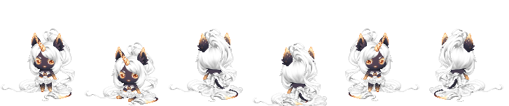 [Animal] Diamond Dust | Gaia Items Wiki | Fandom