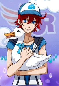 Ruby's Rack Item List | Gaia Items Wiki | Fandom