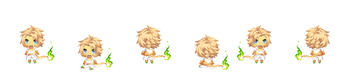 [Animal] Golden Glow | Gaia Items Wiki | Fandom
