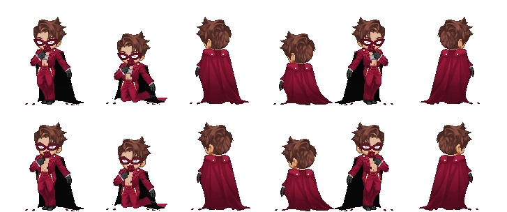 Forever Moonlight | Gaia Items Wiki | Fandom