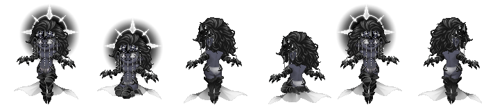 Eternal Eclipse | Gaia Items Wiki | Fandom