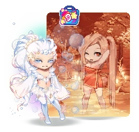 Bubble Trouble | Gaia Items Wiki | Fandom