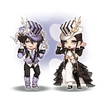 Timeless Gaze | Gaia Items Wiki | Fandom