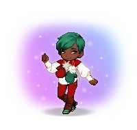 Smol Mittens | Gaia Items Wiki | Fandom