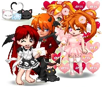 12th Gaiaversary Bundle | Gaia Items Wiki | Fandom