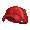 Red Baseball Cap | Gaia Items Wiki | Fandom
