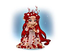 Divine Spirit Seeker | Gaia Items Wiki | Fandom