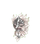 [Animal] Ivory Crow | Gaia Items Wiki | Fandom