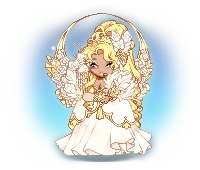 I am Golden Diva | Gaia Items Wiki | Fandom