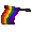LGBT Pride Flag | Gaia Items Wiki | Fandom