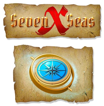 Seven Seas | Gaia Items Wiki | Fandom