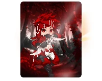 Quick Witted Rival | Gaia Items Wiki | Fandom