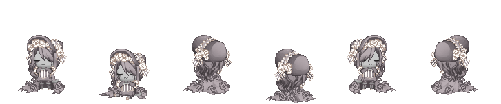 [Animal] Mindless Grief | Gaia Items Wiki | Fandom