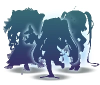 Winter Trunk | Gaia Items Wiki | Fandom