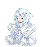 Dew Drop | Gaia Items Wiki | Fandom