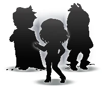 Panda-o-matic | Gaia Items Wiki | Fandom