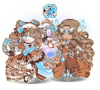 Couch Pocato | Gaia Items Wiki | Fandom