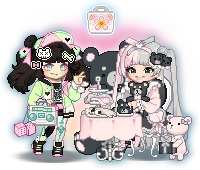 Beary Blessed | Gaia Items Wiki | Fandom