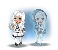 Dear Elena | Gaia Items Wiki | Fandom