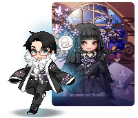 Witch of Fate | Gaia Items Wiki | Fandom