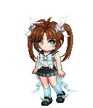 Celestial Soldier | Gaia Items Wiki | Fandom