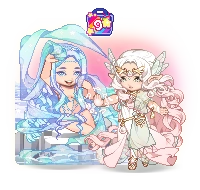 Good Graces | Gaia Items Wiki | Fandom