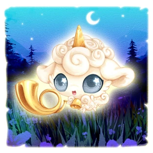 Gauntlets & Goblins: Callista Victory | Gaia Items Wiki | Fandom