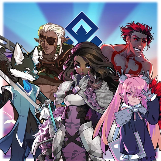 Arcane Chevalier: Victory | Gaia Items Wiki | Fandom
