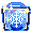 Frozen Repose | Gaia Items Wiki | Fandom