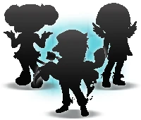 Mr. Rabbit-o-matic | Gaia Items Wiki | Fandom