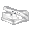 Fallout Ripper | Gaia Items Wiki | Fandom