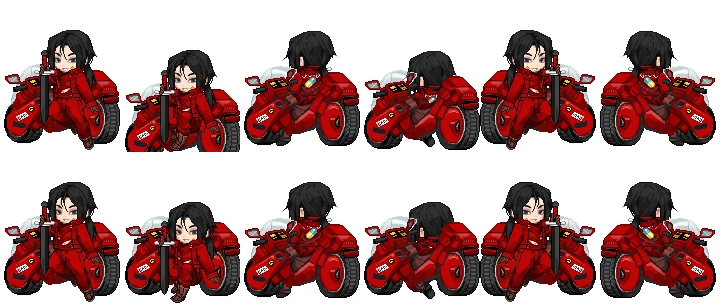 Reckless Heart of the Sword | Gaia Items Wiki | Fandom