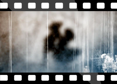 Screen King: Scene 3b6 | Gaia Items Wiki | Fandom