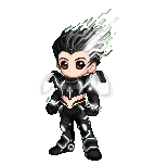 Datamancer | Gaia Items Wiki | Fandom