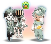 See Seabreeze | Gaia Items Wiki | Fandom