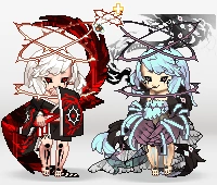 Umami Plus: Infinite Nightmare | Gaia Items Wiki | Fandom