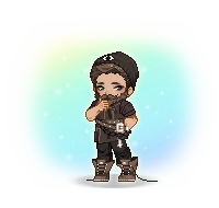 Grumpy Boots | Gaia Items Wiki | Fandom