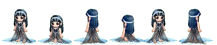 Mujaji | Gaia Items Wiki | Fandom