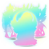 Magical Masquerade | Gaia Items Wiki | Fandom
