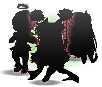 Spring Trunk | Gaia Items Wiki | Fandom