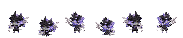 [Animal] Scary Spooky Keymaster | Gaia Items Wiki | Fandom