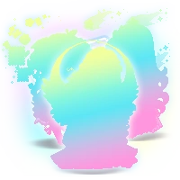 Secret Spellbook | Gaia Items Wiki | Fandom