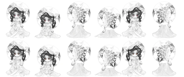 Adamant Vault | Gaia Items Wiki | Fandom